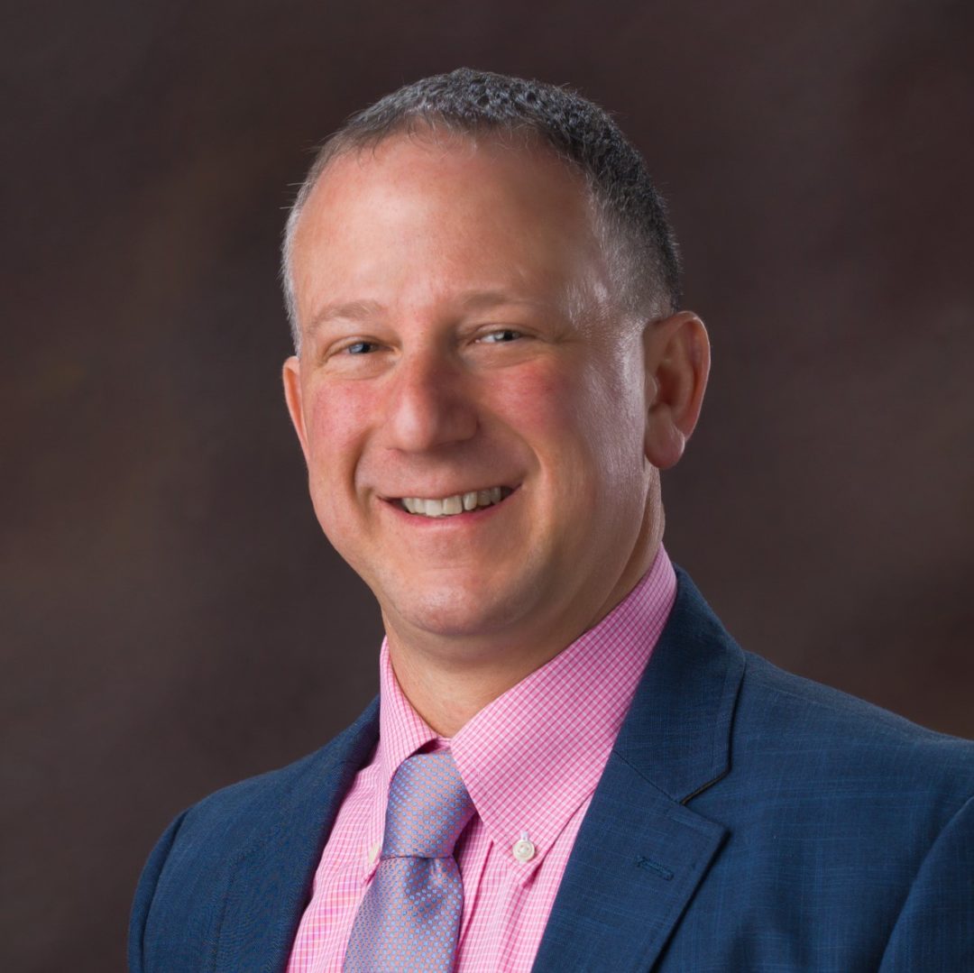 Read About Our Staff at P & L Landscaping